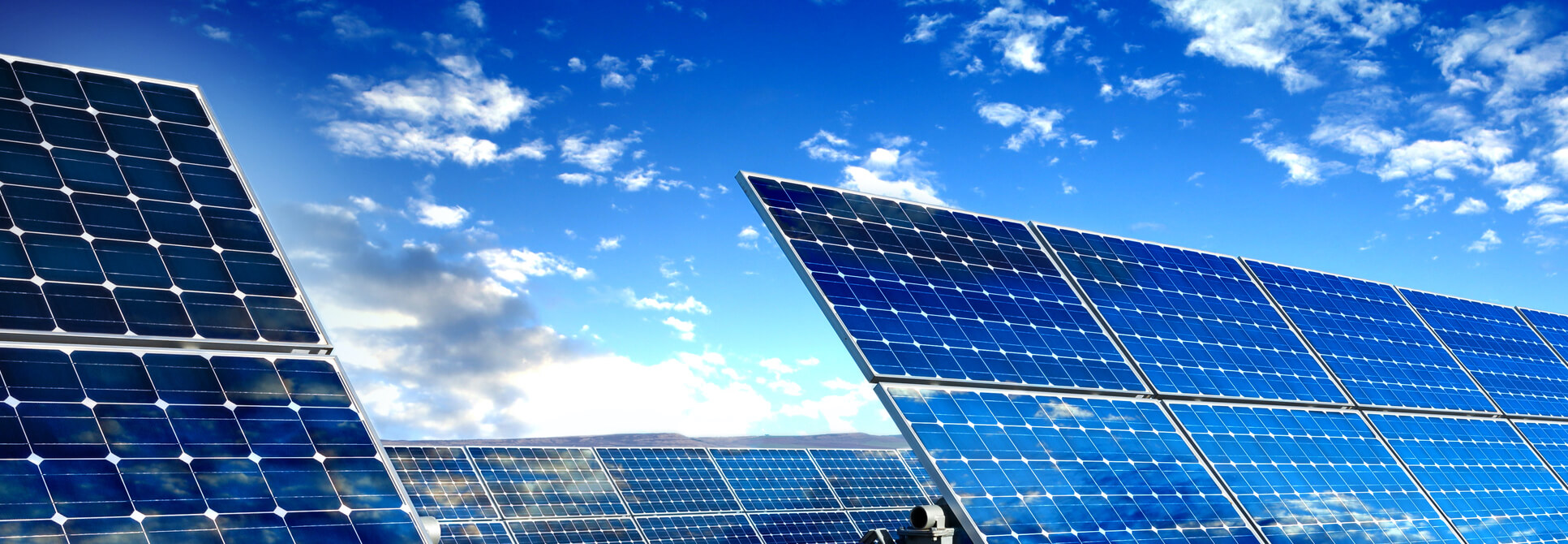 Fakta om solceller - 12 frågor om solceller | solenergiteknik.se