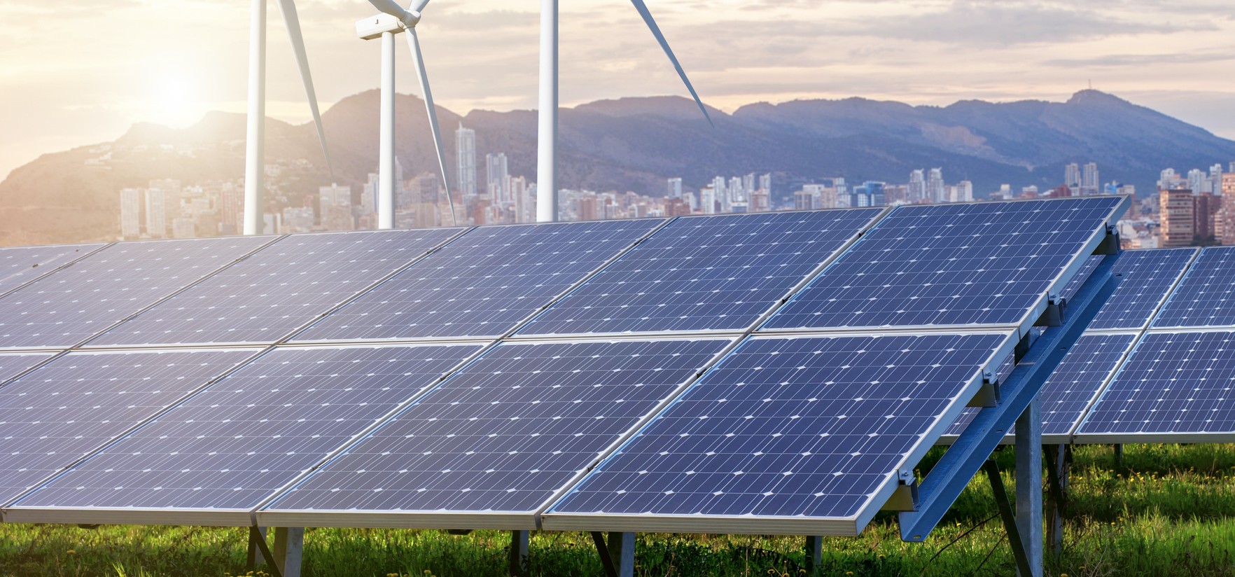 Lär dig om solenergiteknik & solceller | solenergiteknik.se